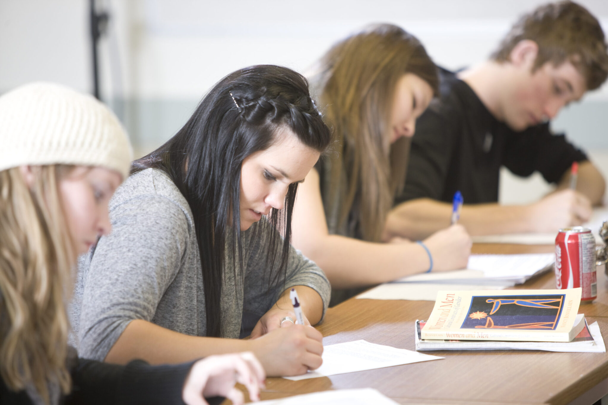 GCSE Maths Revision Timetable: 10 Powerful Steps to Study Smarter ...